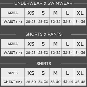 Andrew Christian | Underwear & Socks | Nightlife Sparkle Locker Room ...